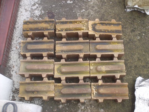 elitemadzone.org - Termo-akumulaciona pec